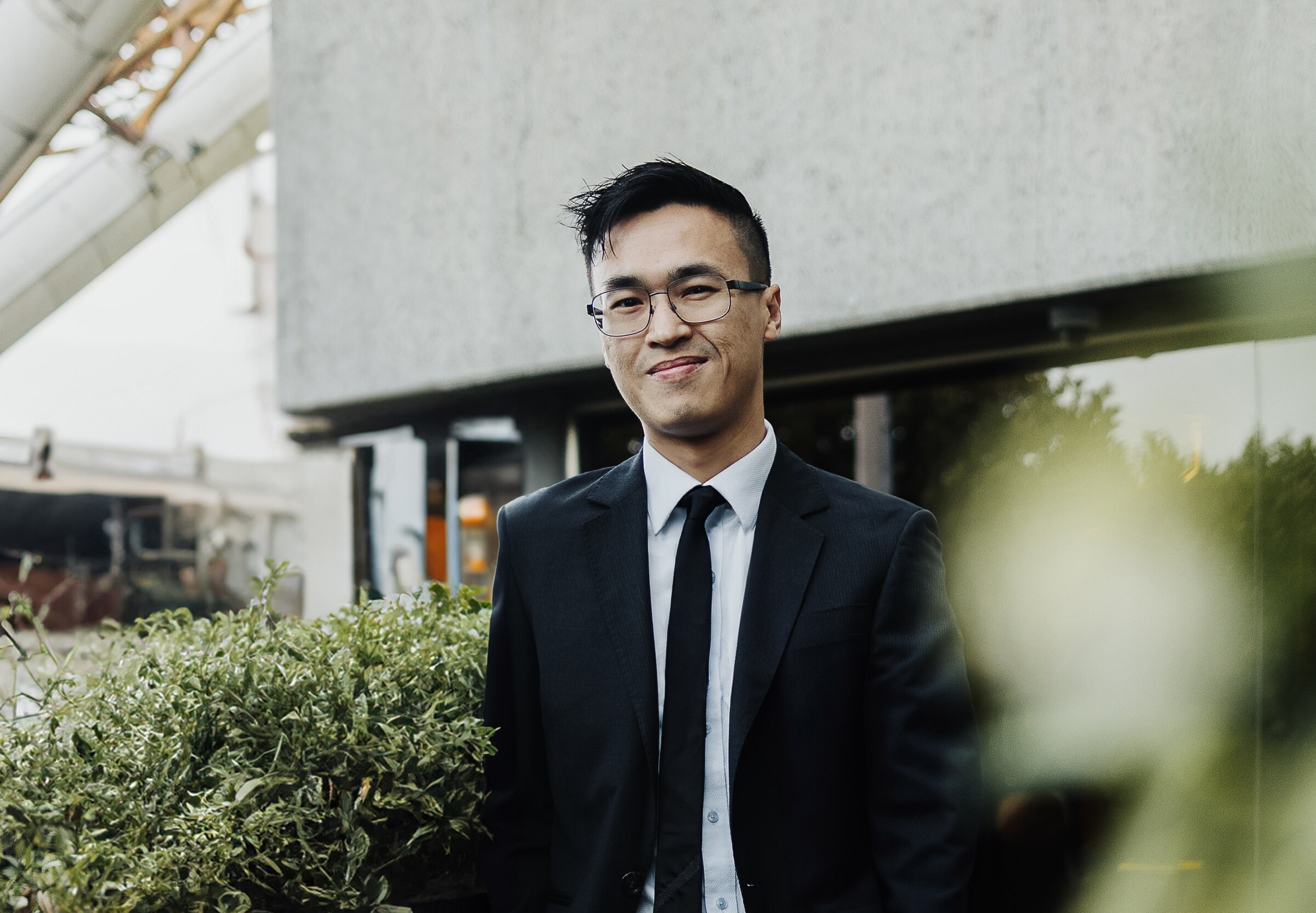 Picole Alexis Wright