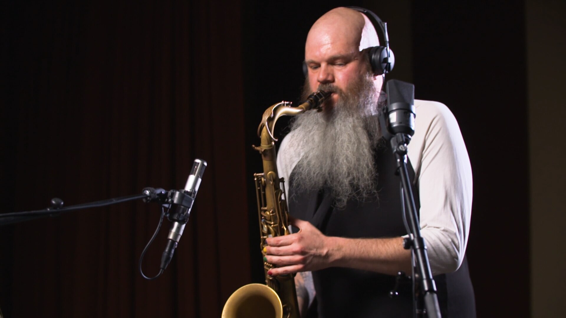 The funkiest version of Ravel's Boléro - ABC Classic