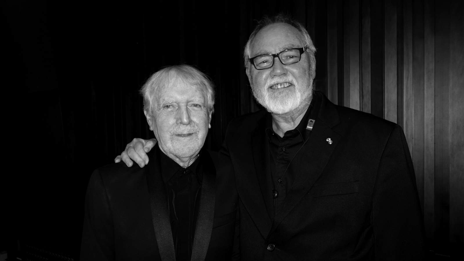 Jessica Nicholas - ABC listen