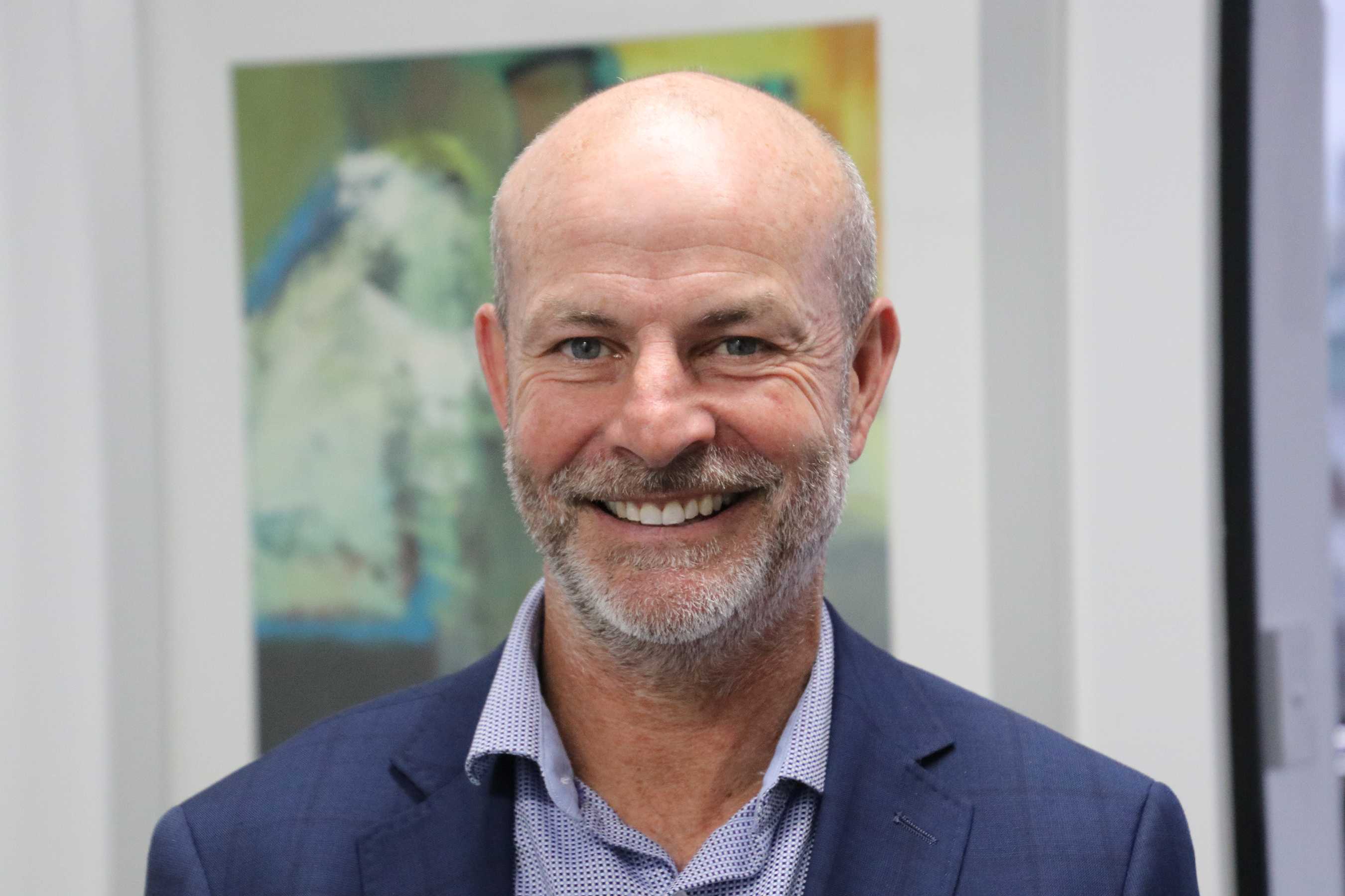 Subiaco shows signs of life as developments bring confidence after ...