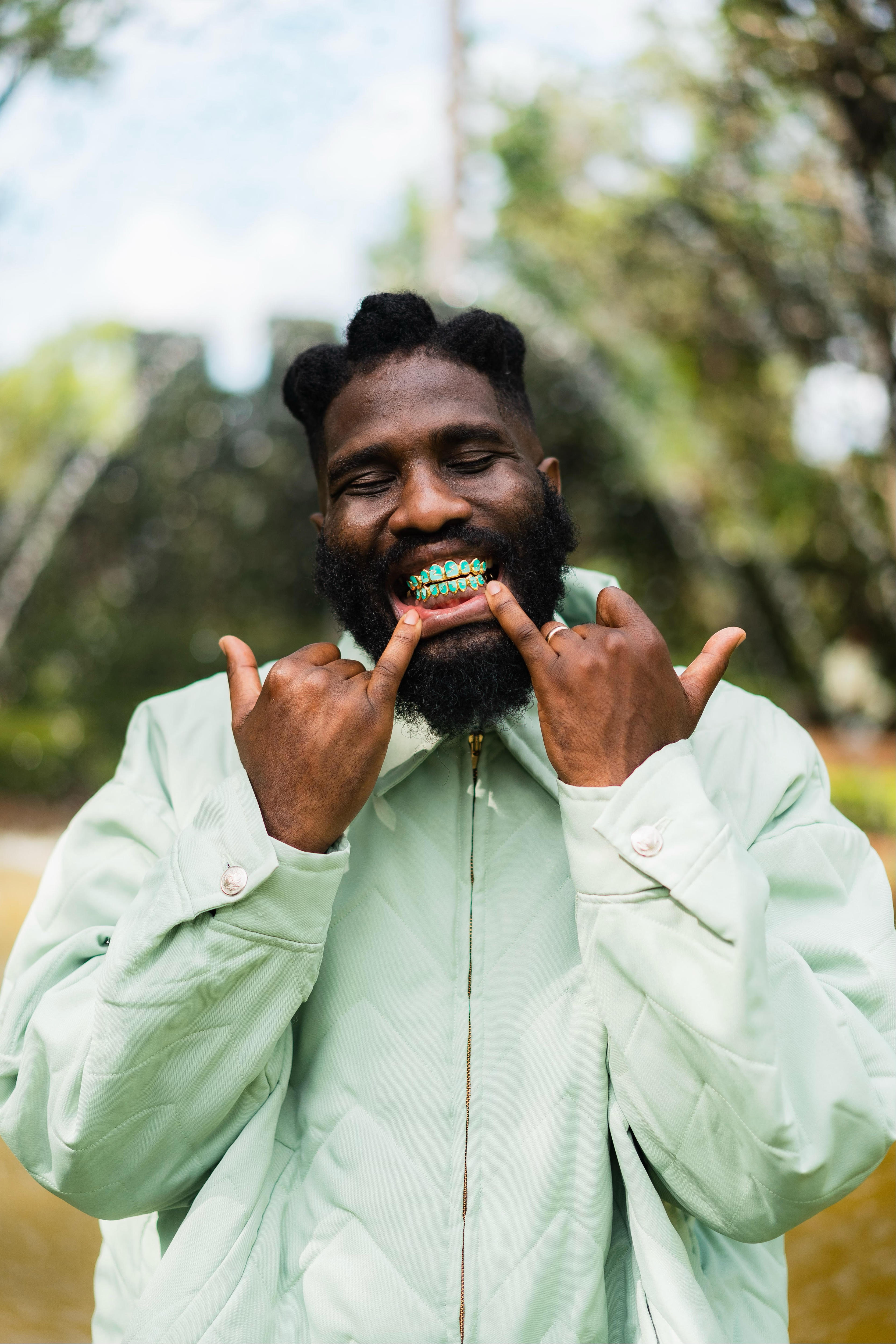 New Audible podcast explores the origin stories of stars including ...