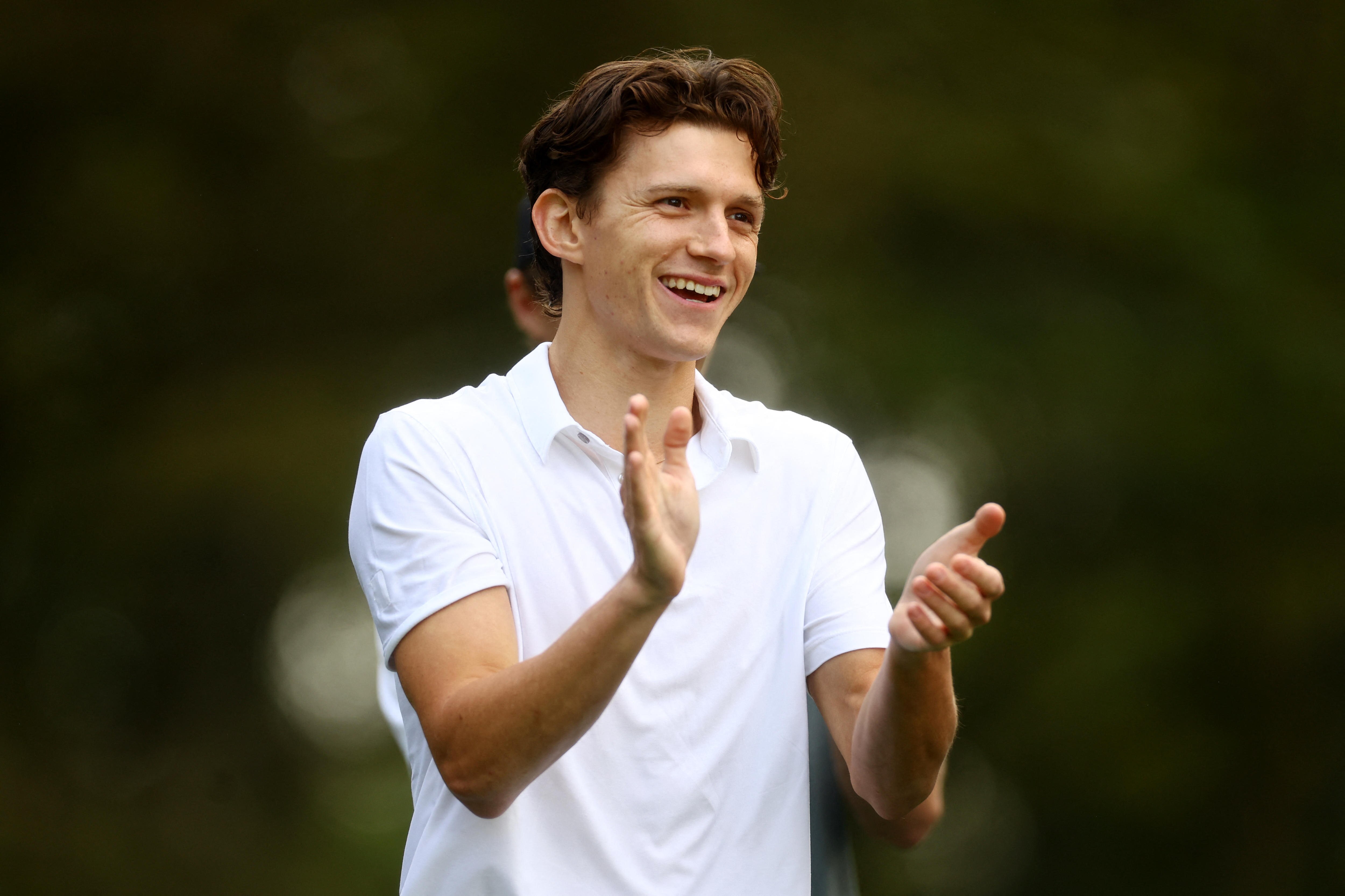 'Rizz' named Oxford Dictionary's word of the year - ABC News