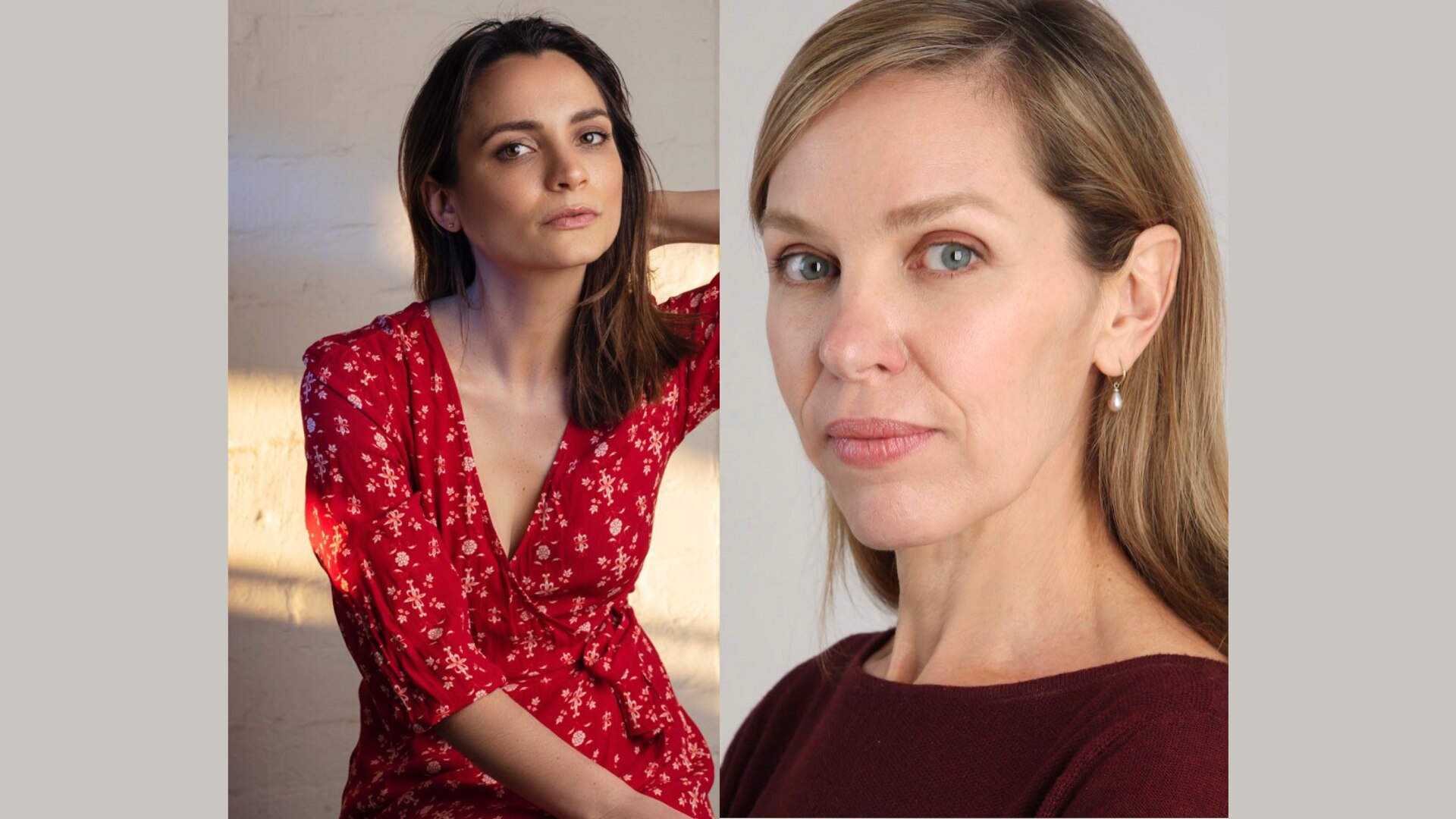 Rococo Art - ABC listen