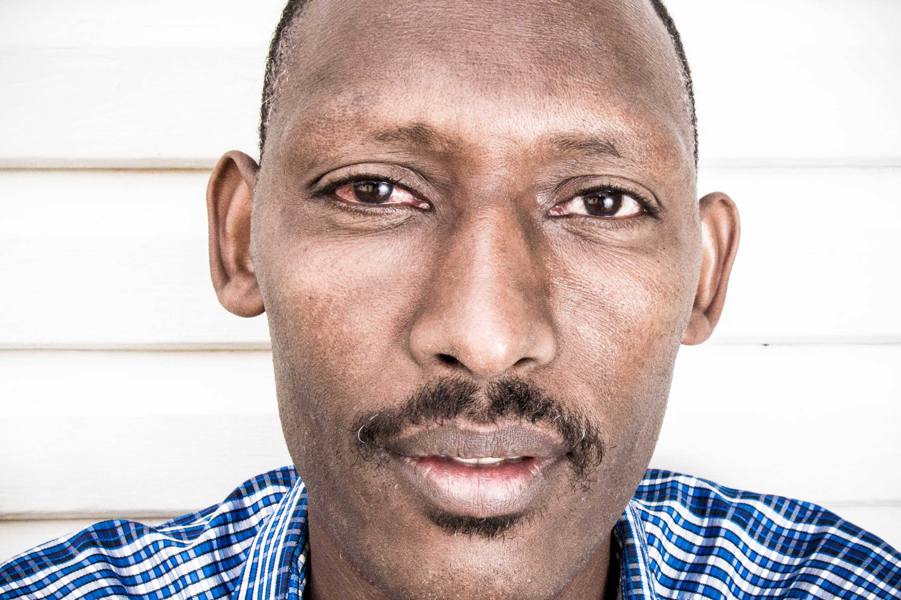 Effectiveness of refugee re-settlement strategy in regional NSW under ...