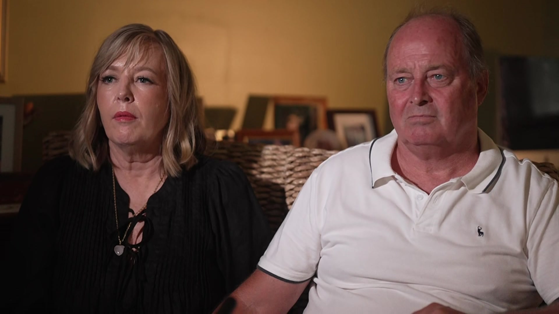 Calls for greater scrutiny of suicides of patients seen by Queensland ...