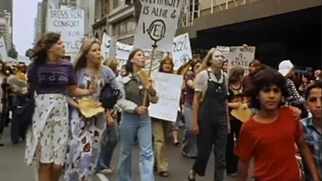 Pocket Compass - ABC Education