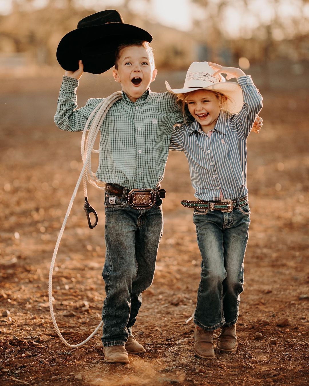 Rockhampton bull rider goes from beef capital of Australia to rodeo ...