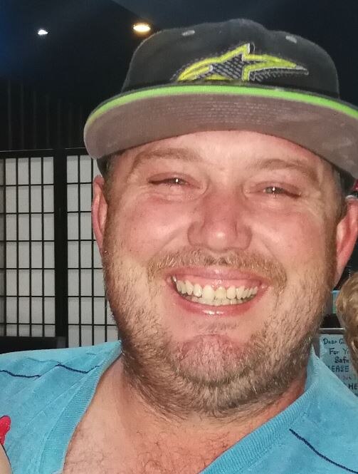 Search for missing Caboolture man Peter English shifts to Northern ...