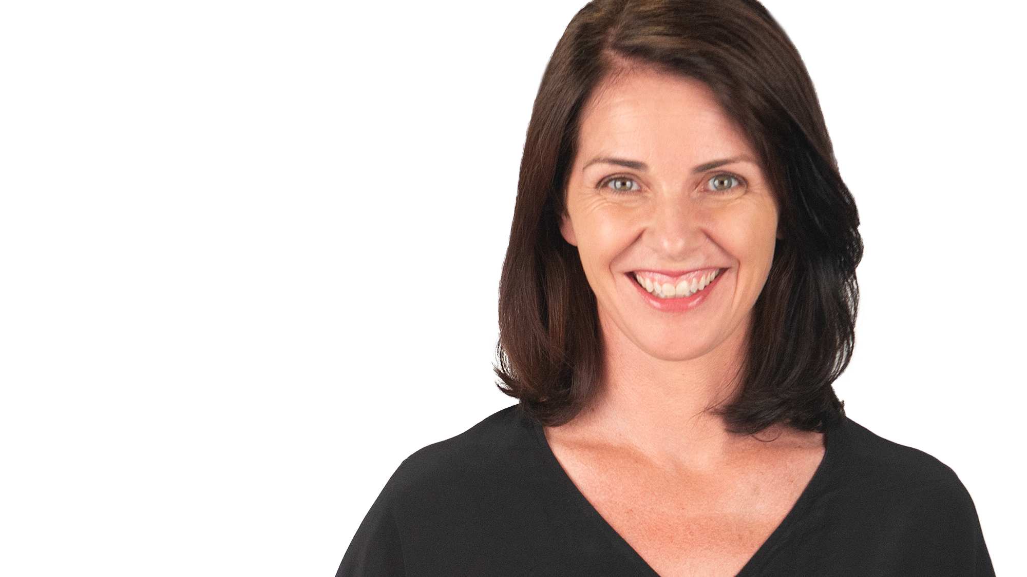 Kerry Staight - ABC News