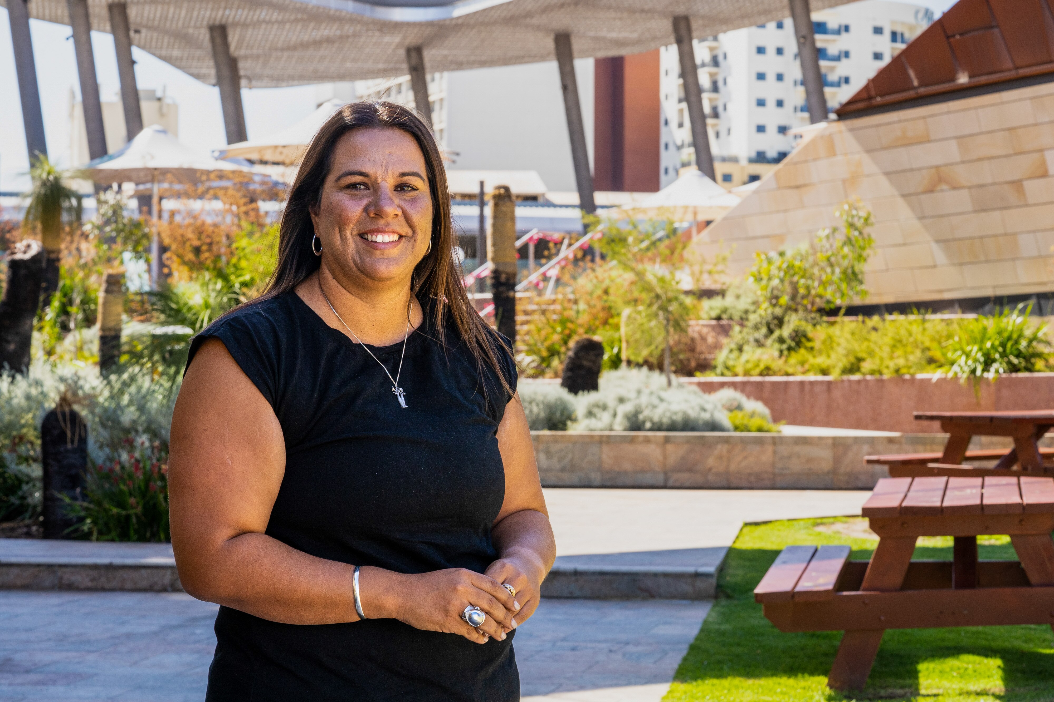 Contact ABC Perth Saturday Breakfast - ABC listen