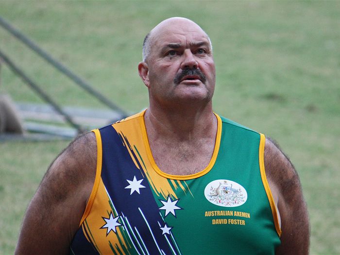 A cut above the rest - ABC News