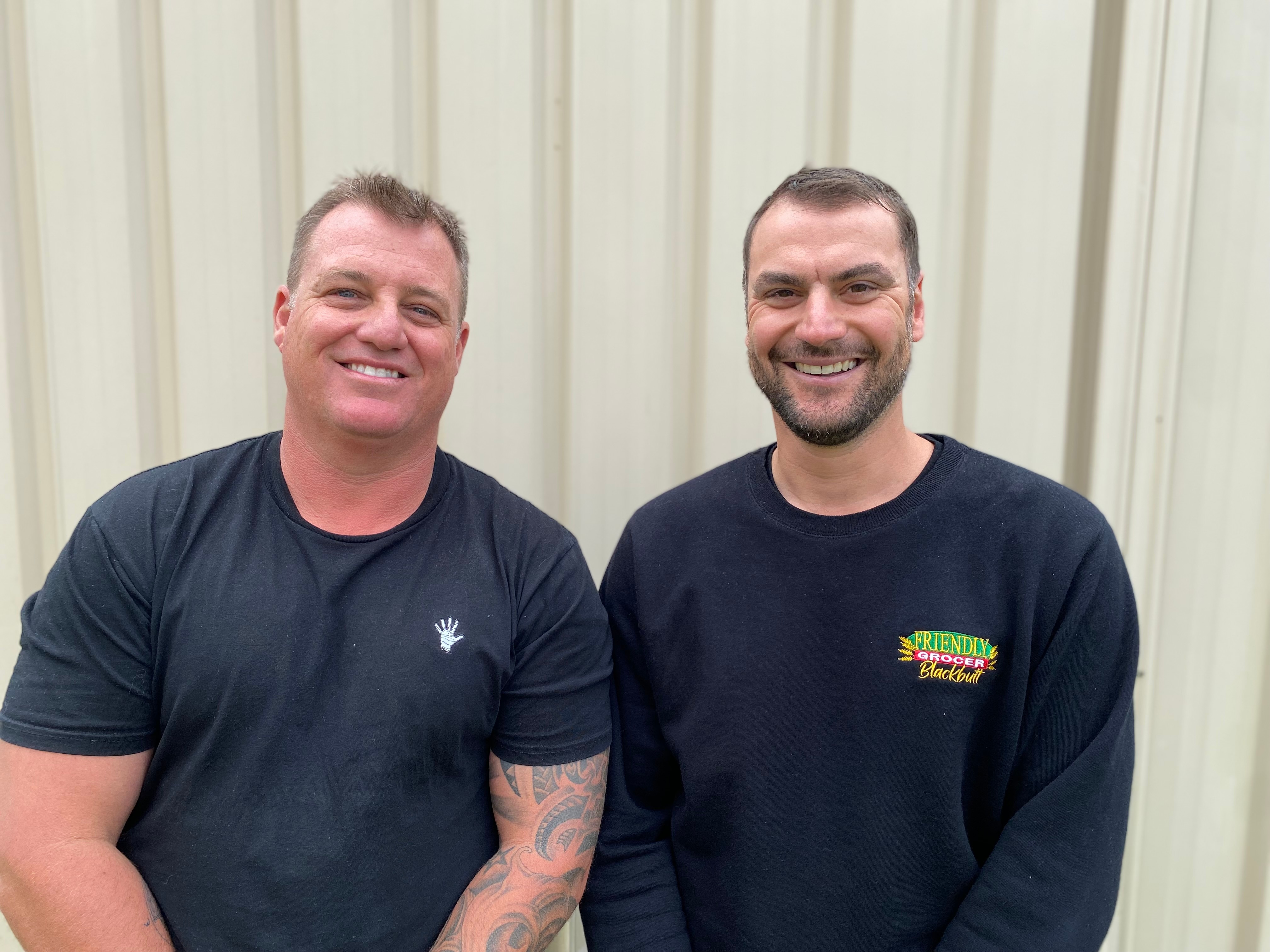 NSW's rental stress hitting independent disability share houses as ...