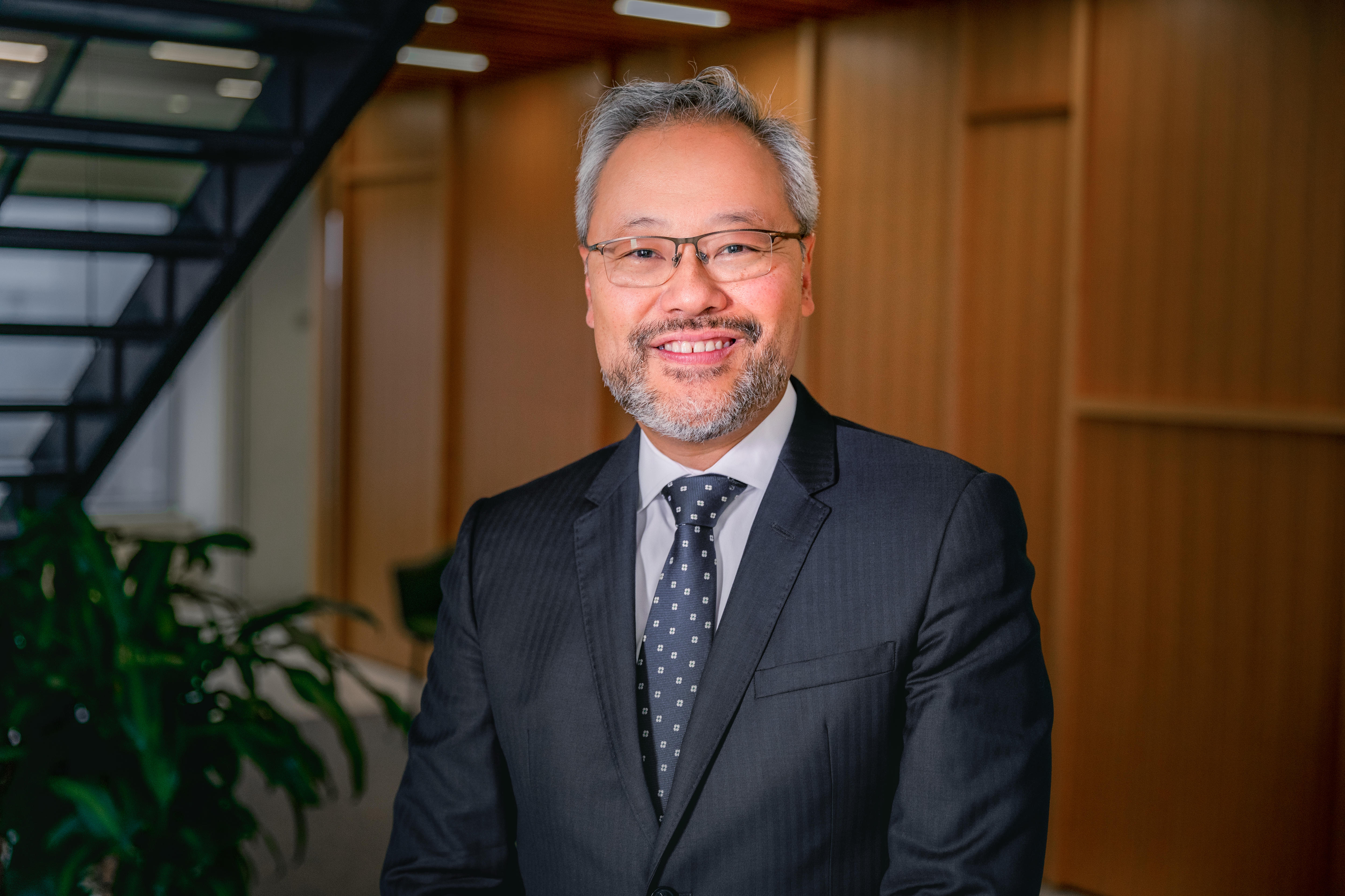 UniSuper members worried about superannuation balances as provider ...