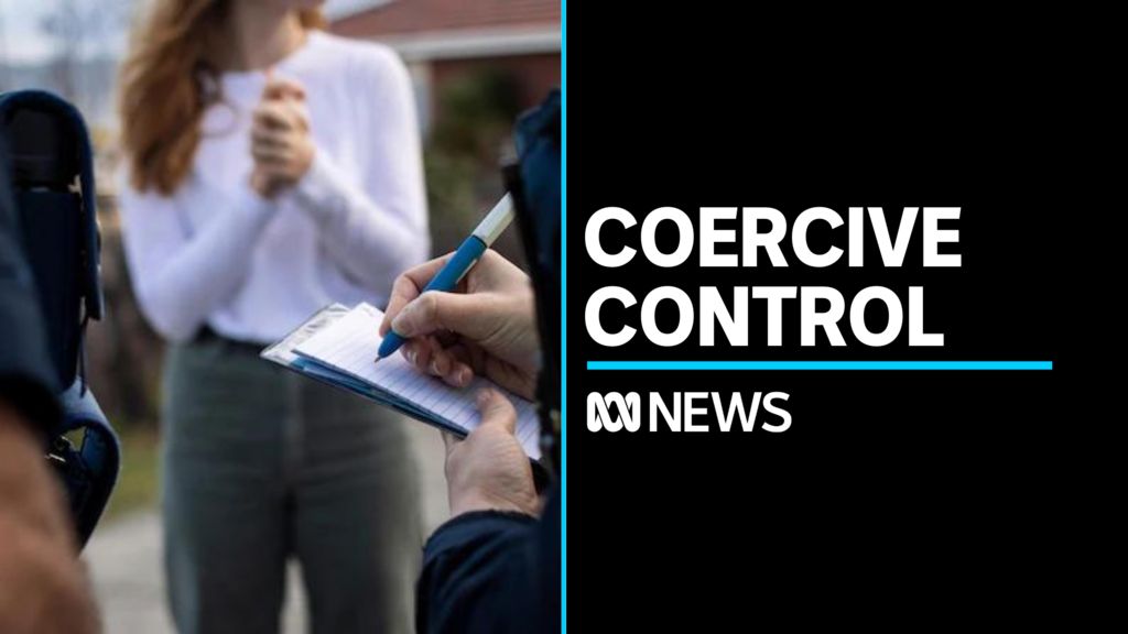 NSW one step closer to criminalising coercive control - ABC News