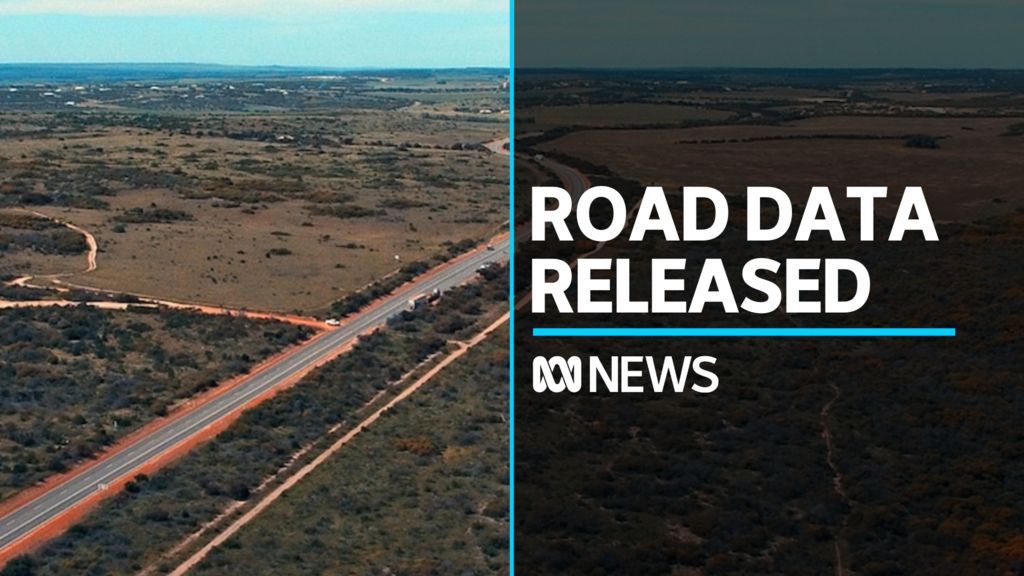 Street artists Drapl and The Zookeeper tackle a 'rural mural' in ...