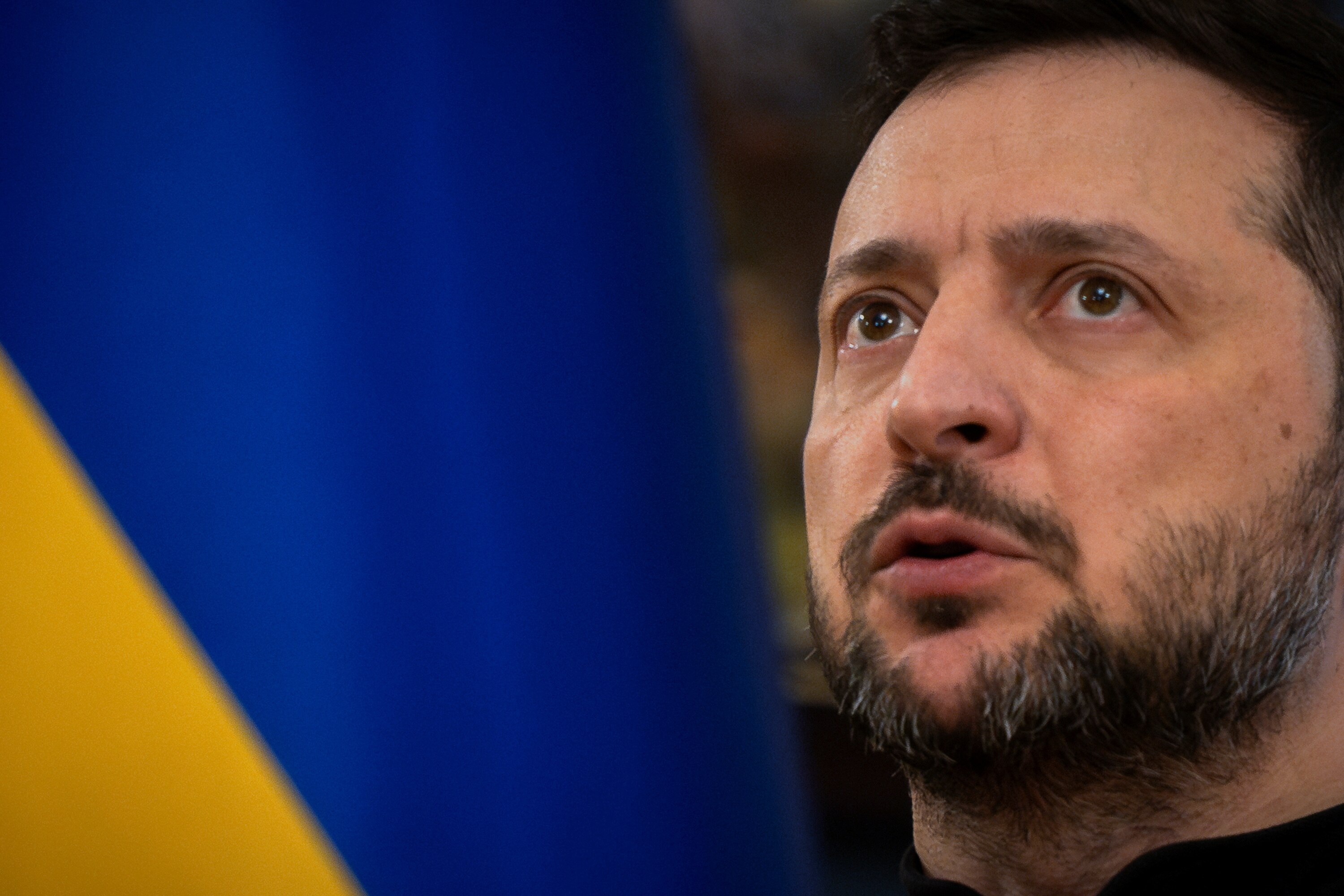 Mohammad Ali Halimi sentenced to life imprisonment for murdering 21 ...