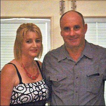 Search continues for missing Cairns couple Kevin Bland and Denise ...