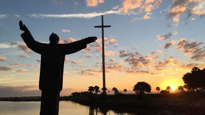 Faith Gives Fullness to Reasoning: A Response to Nick Trakakis - ABC ...