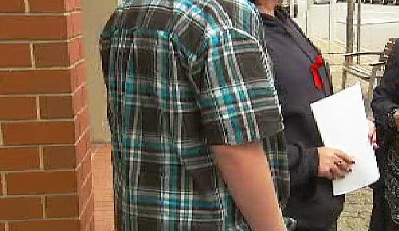 Boy sentenced over schoolyard bullying - ABC News