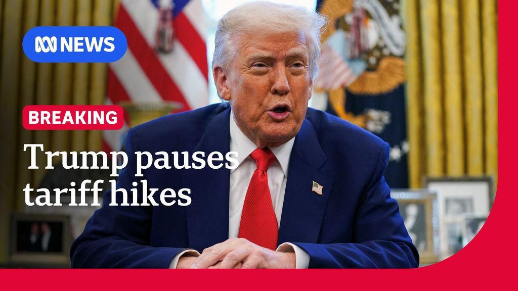 Convicted baby killer Keli Lane denied parole under new laws - ABC News