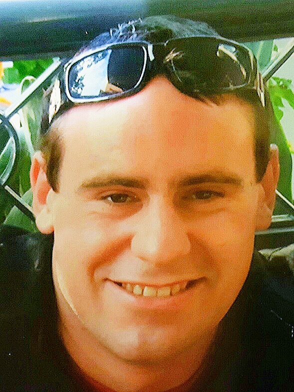Rex Court: Murder charge against teenager withdrawn in court - ABC News