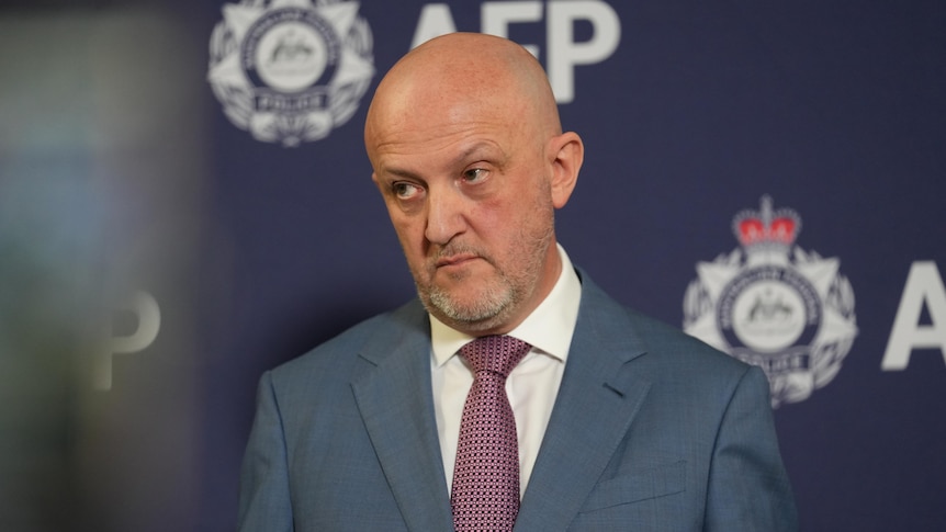 Threat level to remain at 'probable' after alleged antisemitic terror ... Threat level to remain at 'probable' after alleged antisemitic terror ...