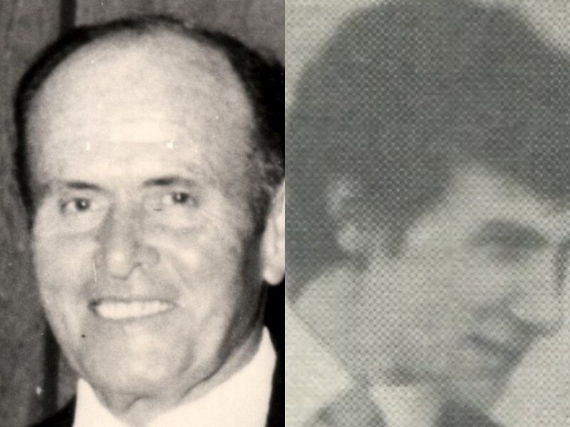 Discrimination - Topic - ABC News