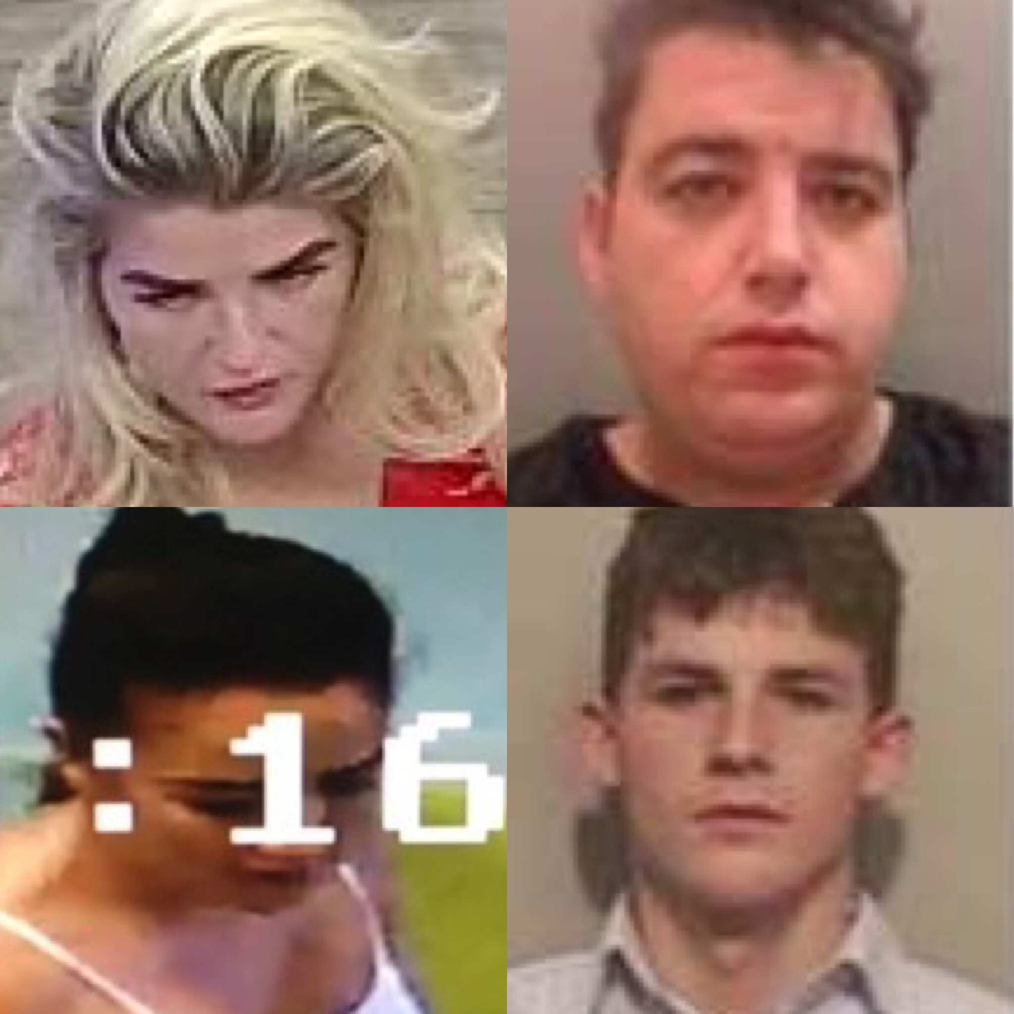 Irish scammers leave Australia, others 'go to ground' after alleged ...