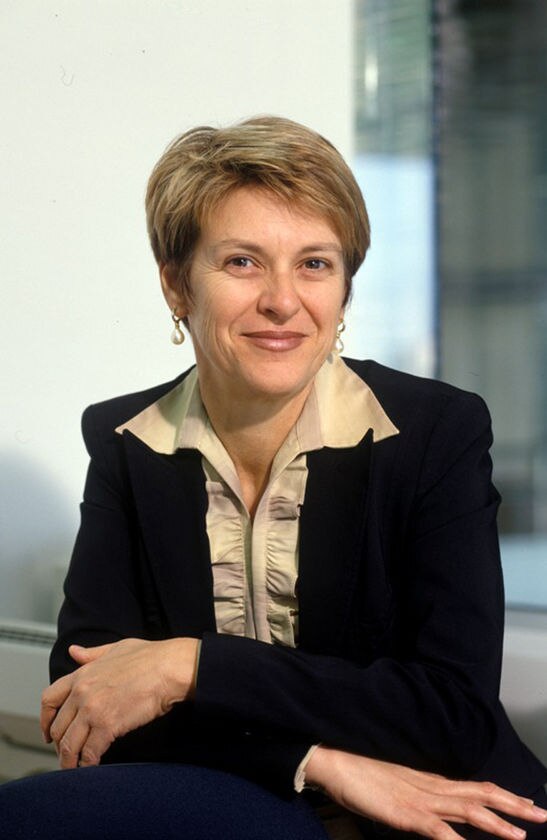 Kimberley children need more help: Commissoner - ABC News