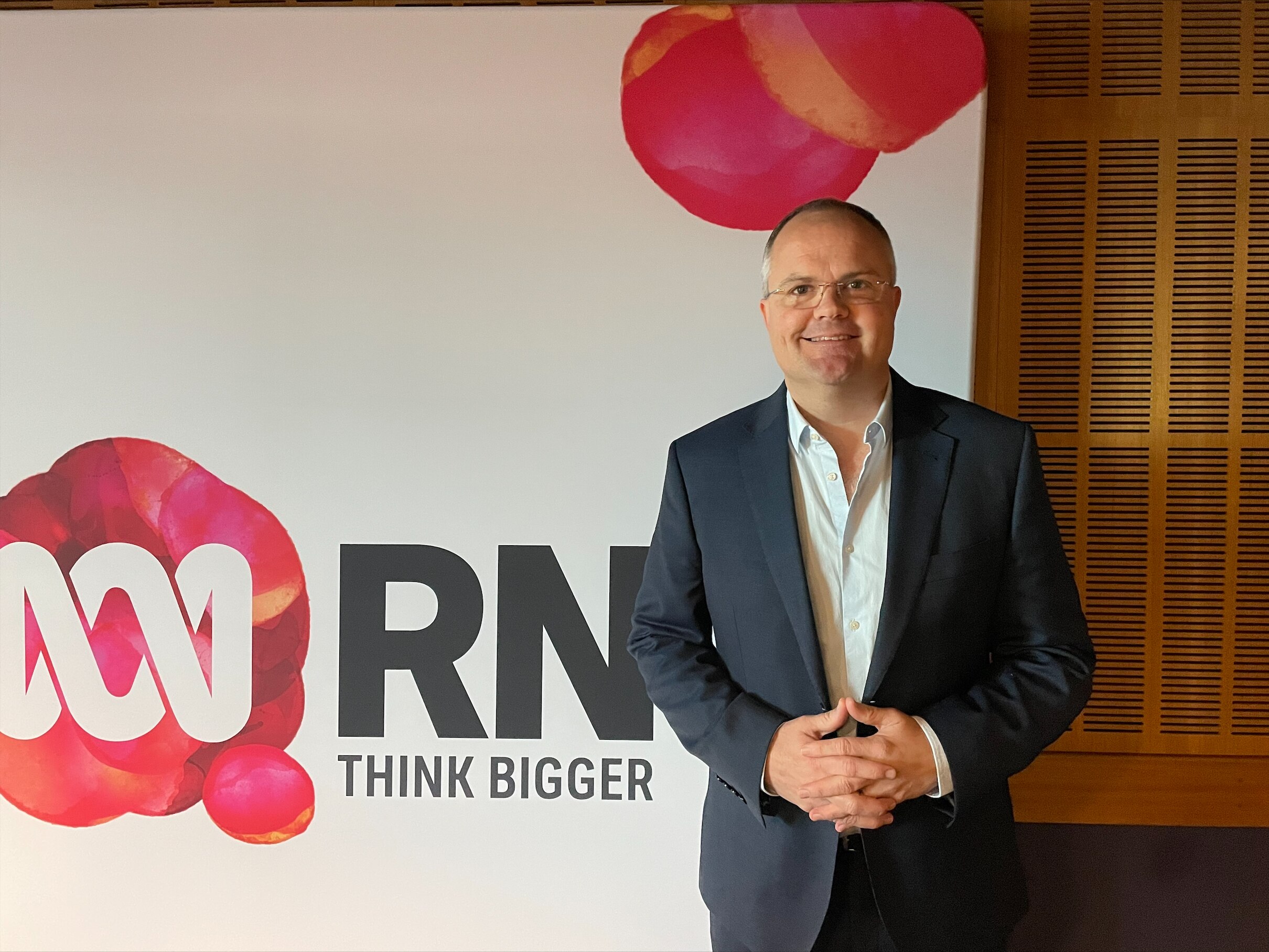 'Part of a balanced mix': Coalition continues nuclear energy push - ABC ...