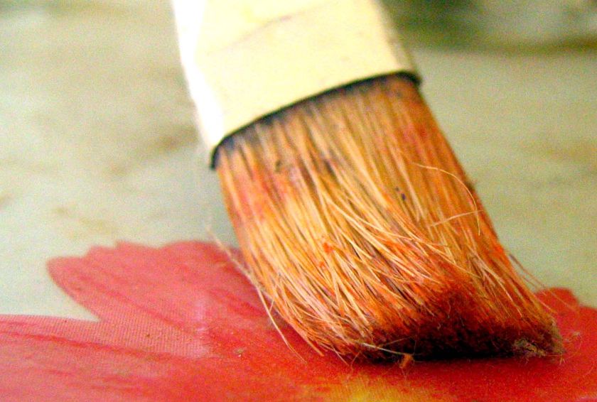 Fake: Fudging it in Australia's art world - ABC News