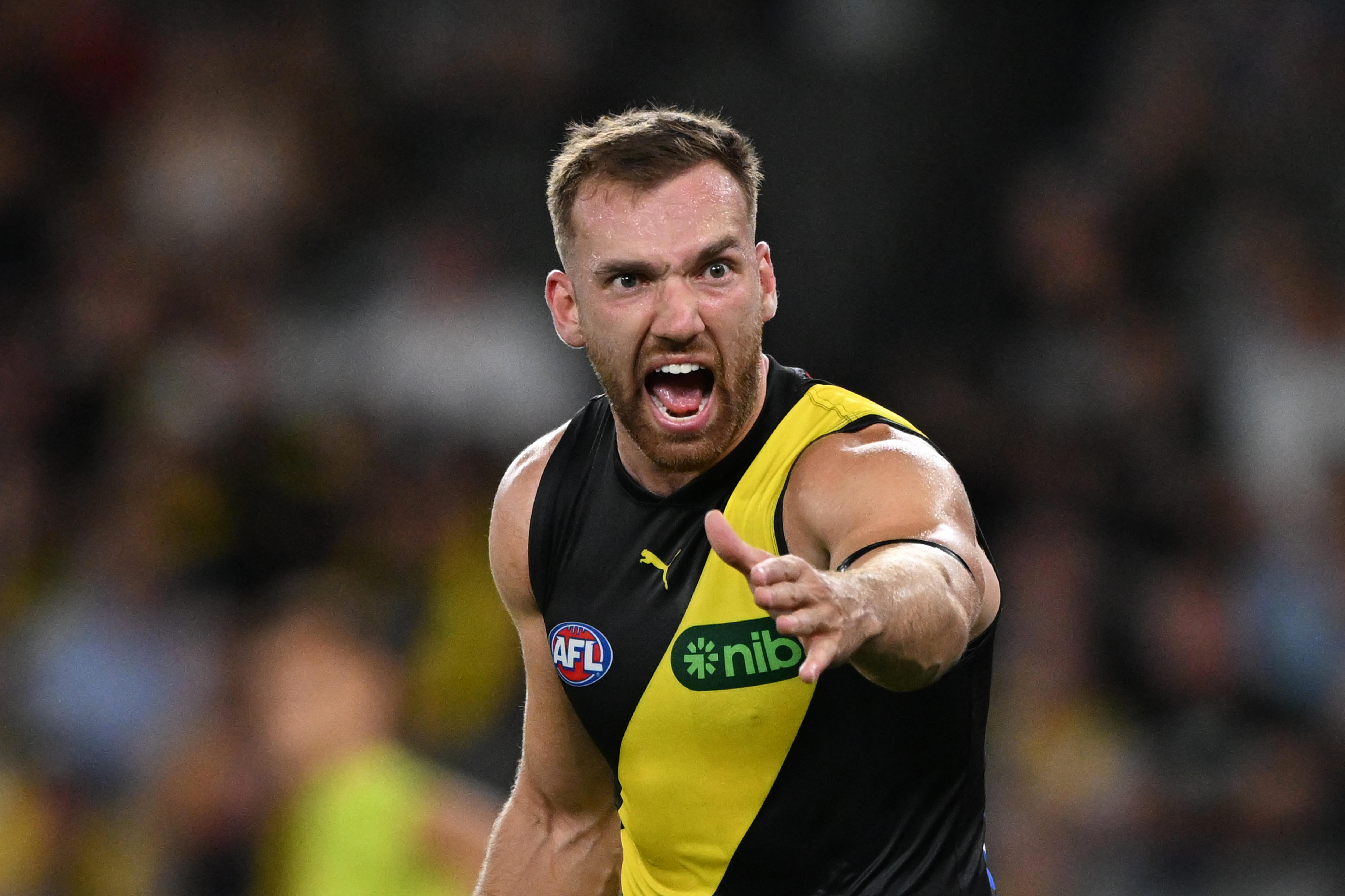 Australia faces Kazakhstan in Billie Jean King Cup qualifier at Pat ...