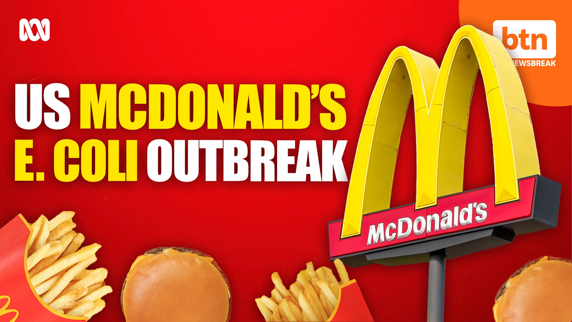 BTN Newsbreak 24/10/2024 - Behind The News