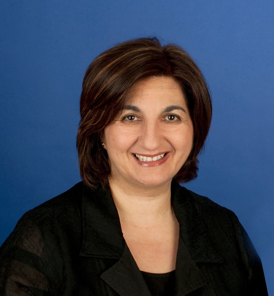 NSW Labor MP Barbara Perry withdraws from Auburn contest to make way ...