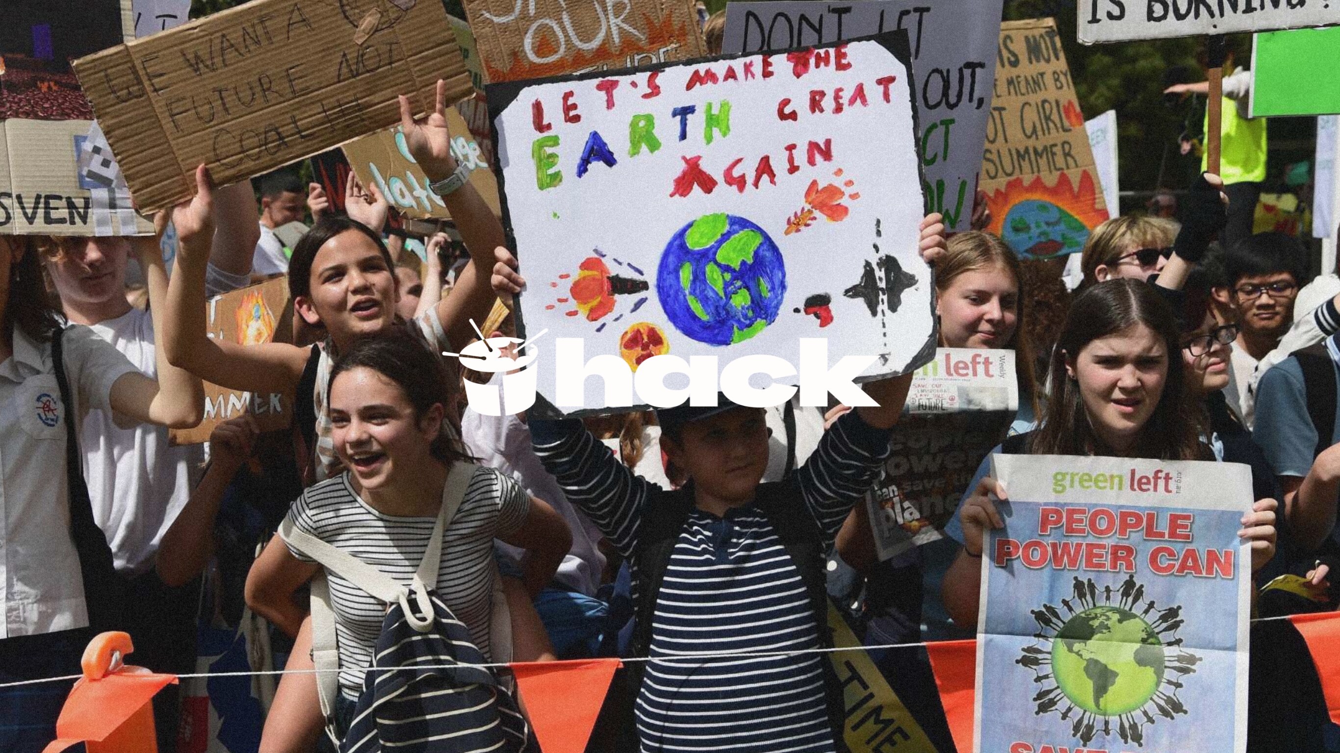 Hack with Dave Marchese - triple j