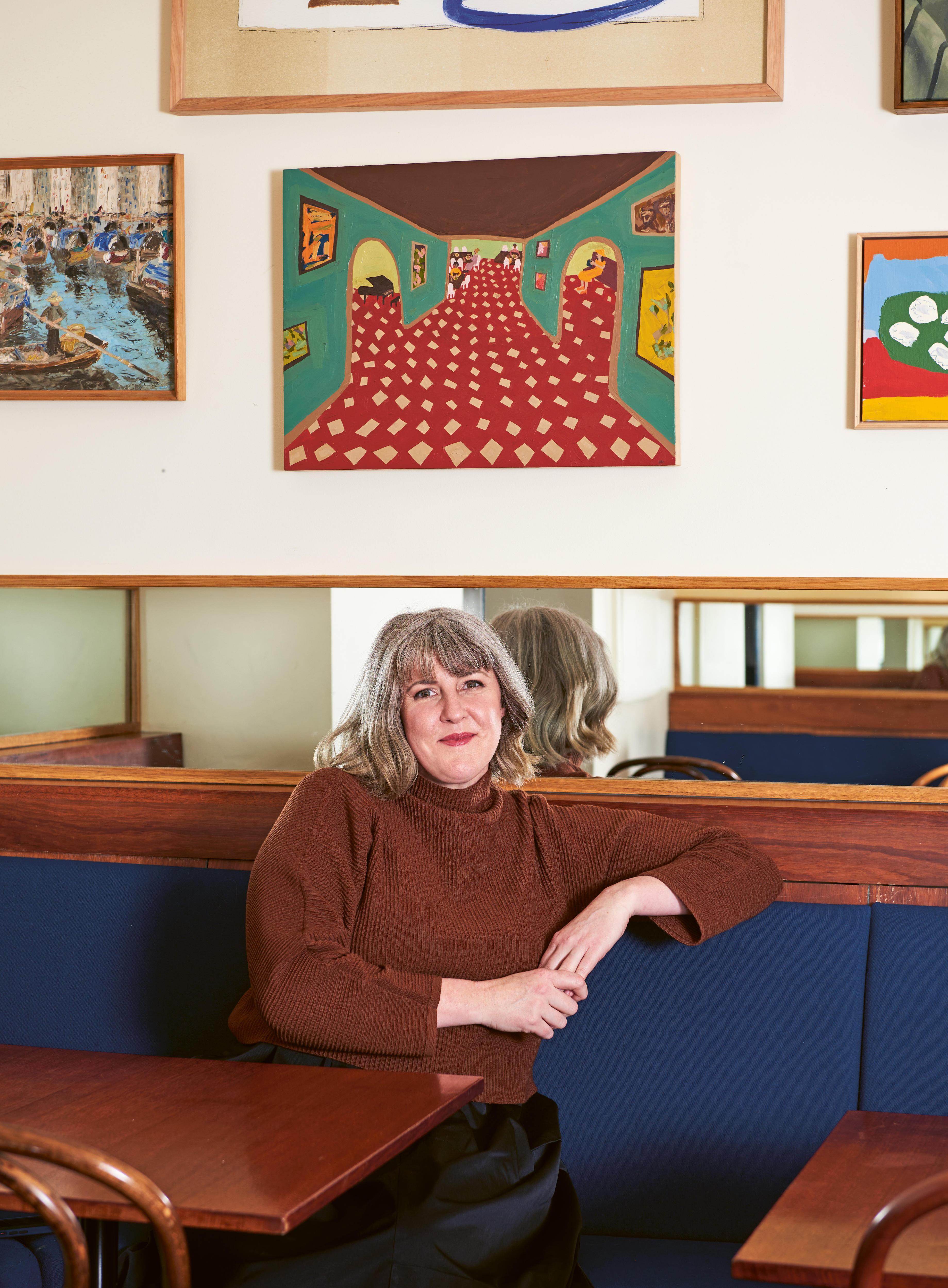 Settling the debate over whether Australia or New Zealand invented the ...