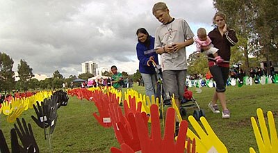 The myth of the Stolen Generations - a rebuttal - ABC News