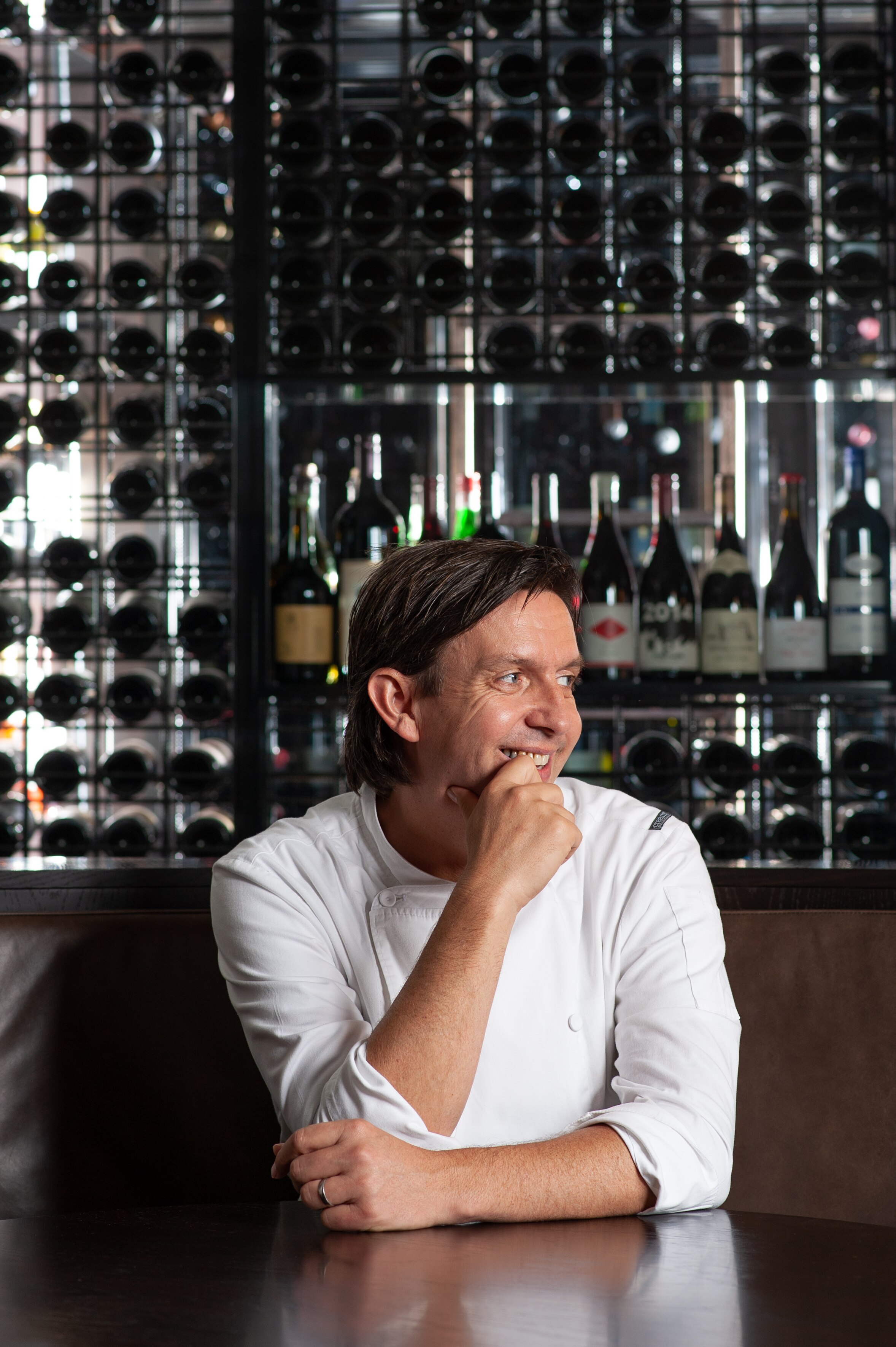 Blueprint For Living with Jonathan Green - ABC listen