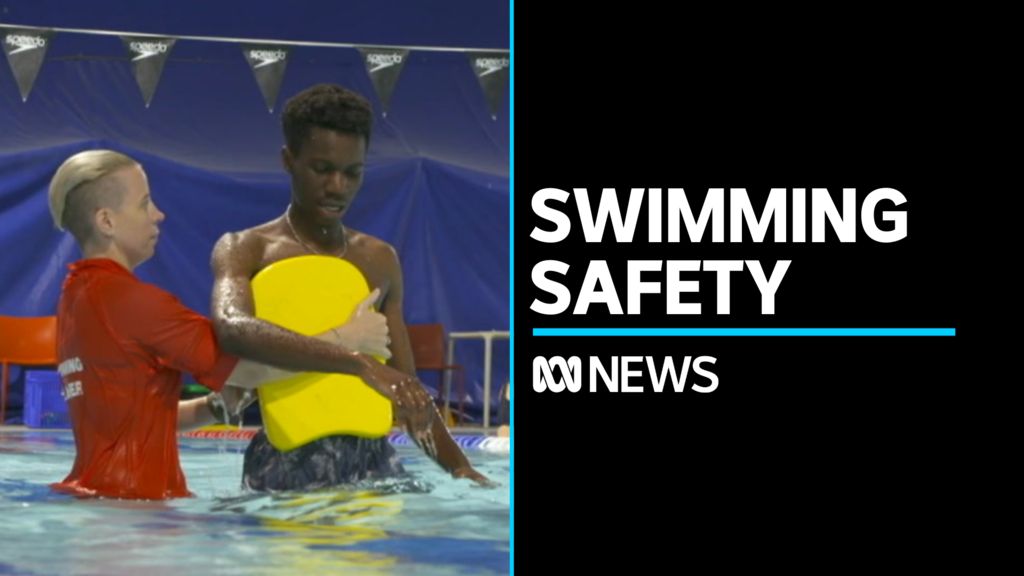 News Channel - ABC News