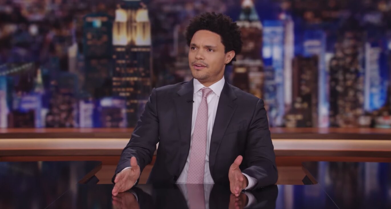 The Loop: Skull and bones found on Darwin beach, COVID isolation to be ...