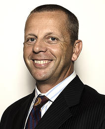 Attorney General appoints new Federal Circuit Court Judge for Newcastle ...