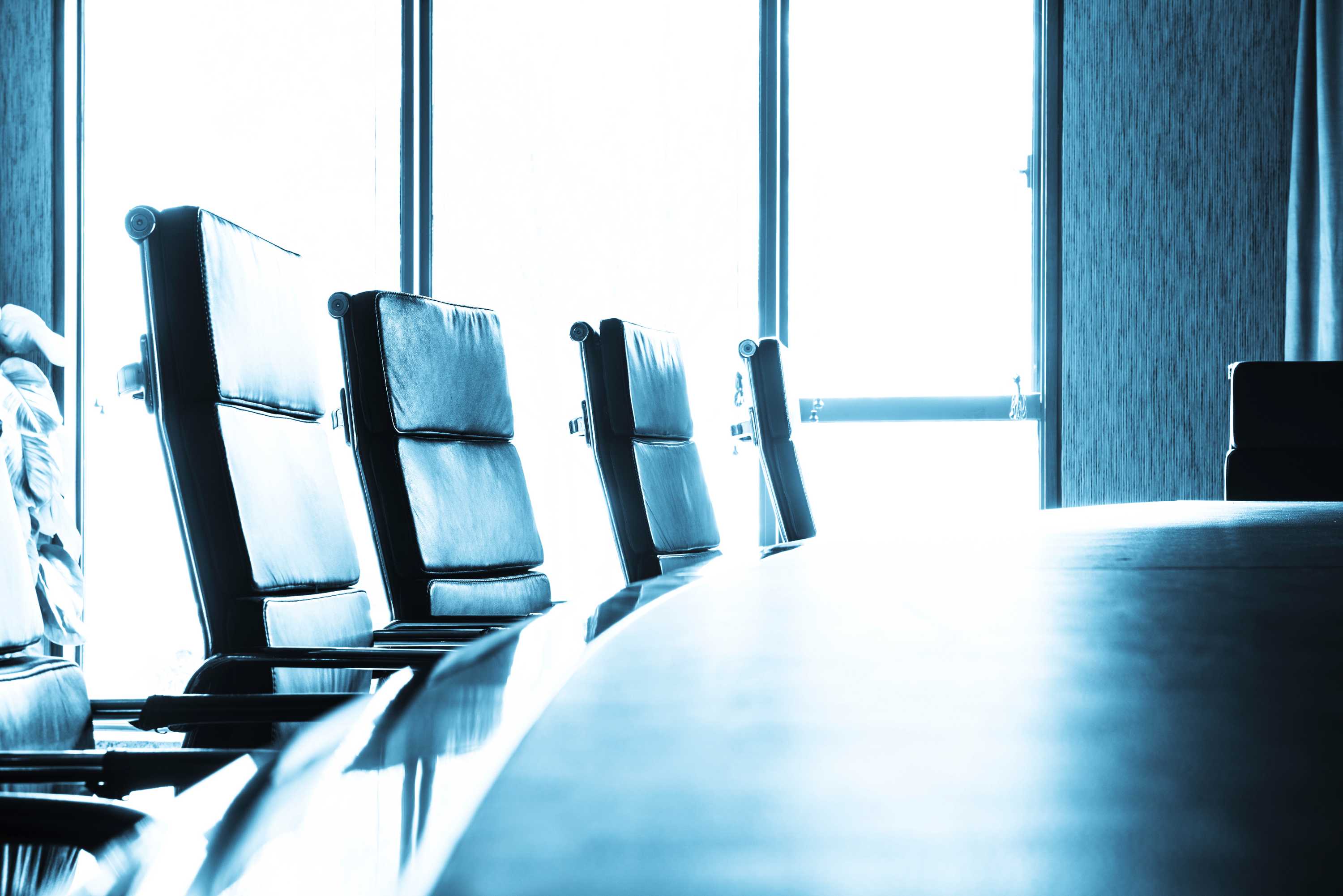 Did the walls have ears? - ABC listen