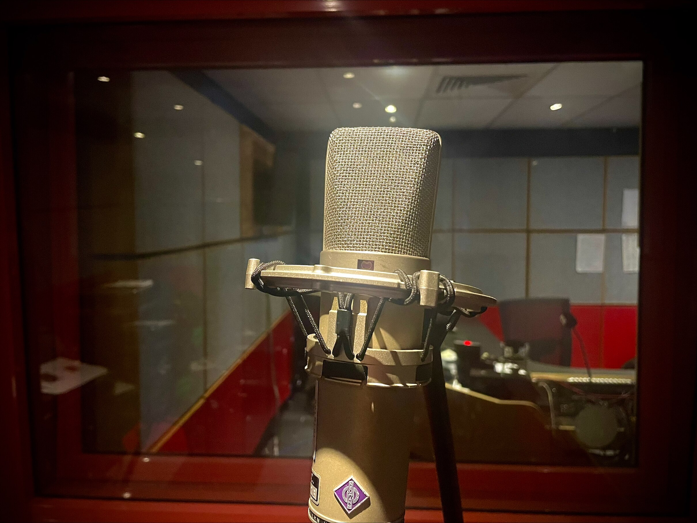 Helenbach Ep 4 Bogan Villa - ABC listen