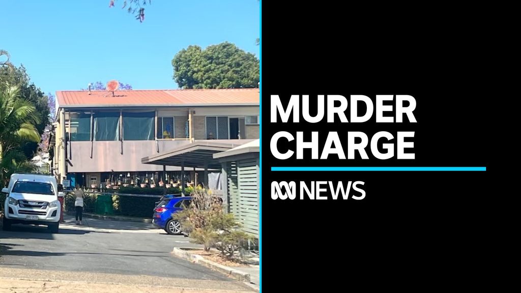 49-year-old charged with murder after allegedly throwing man off ...