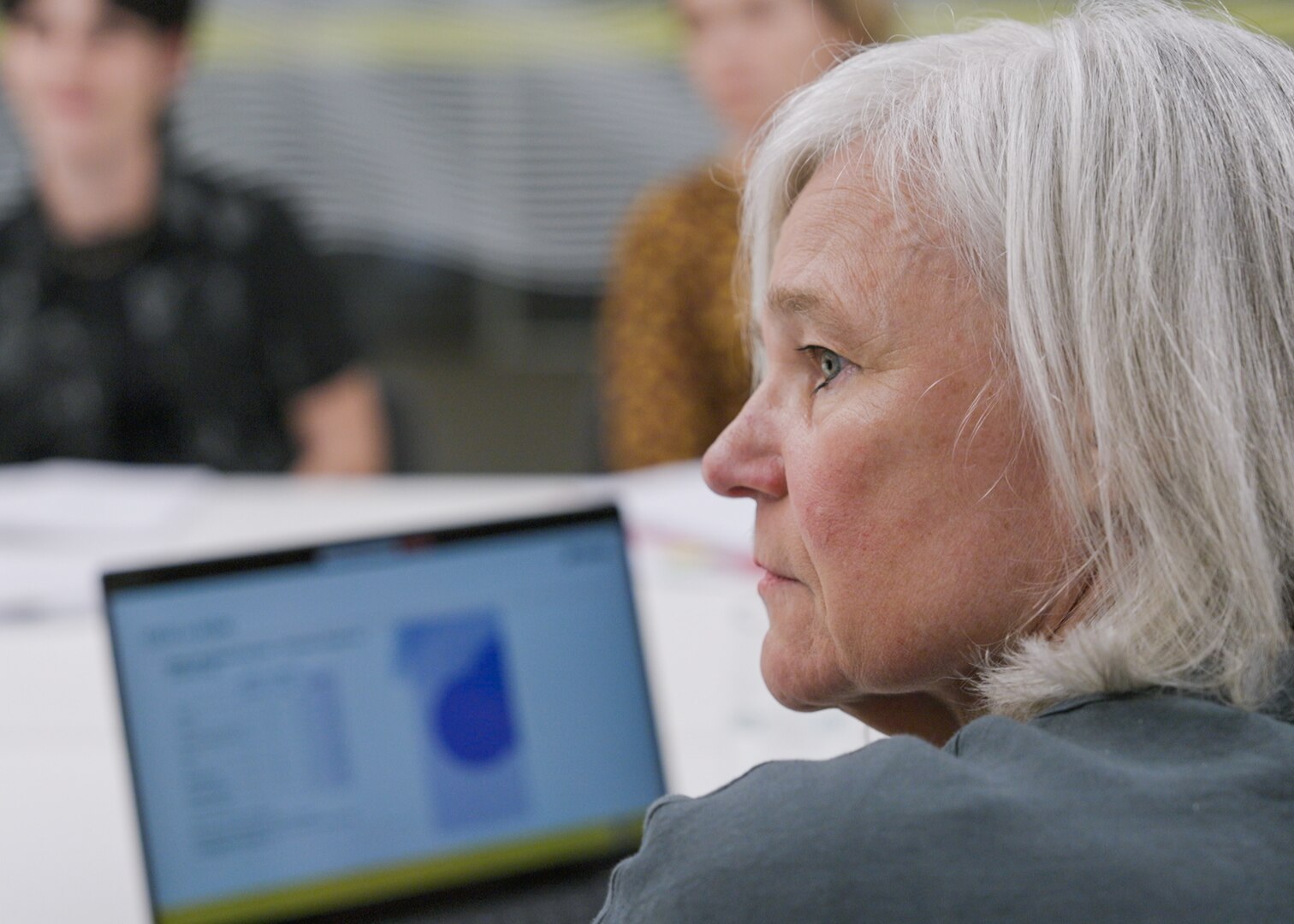 Decriminalisation key for the Royal Australasian College of Physicians ...