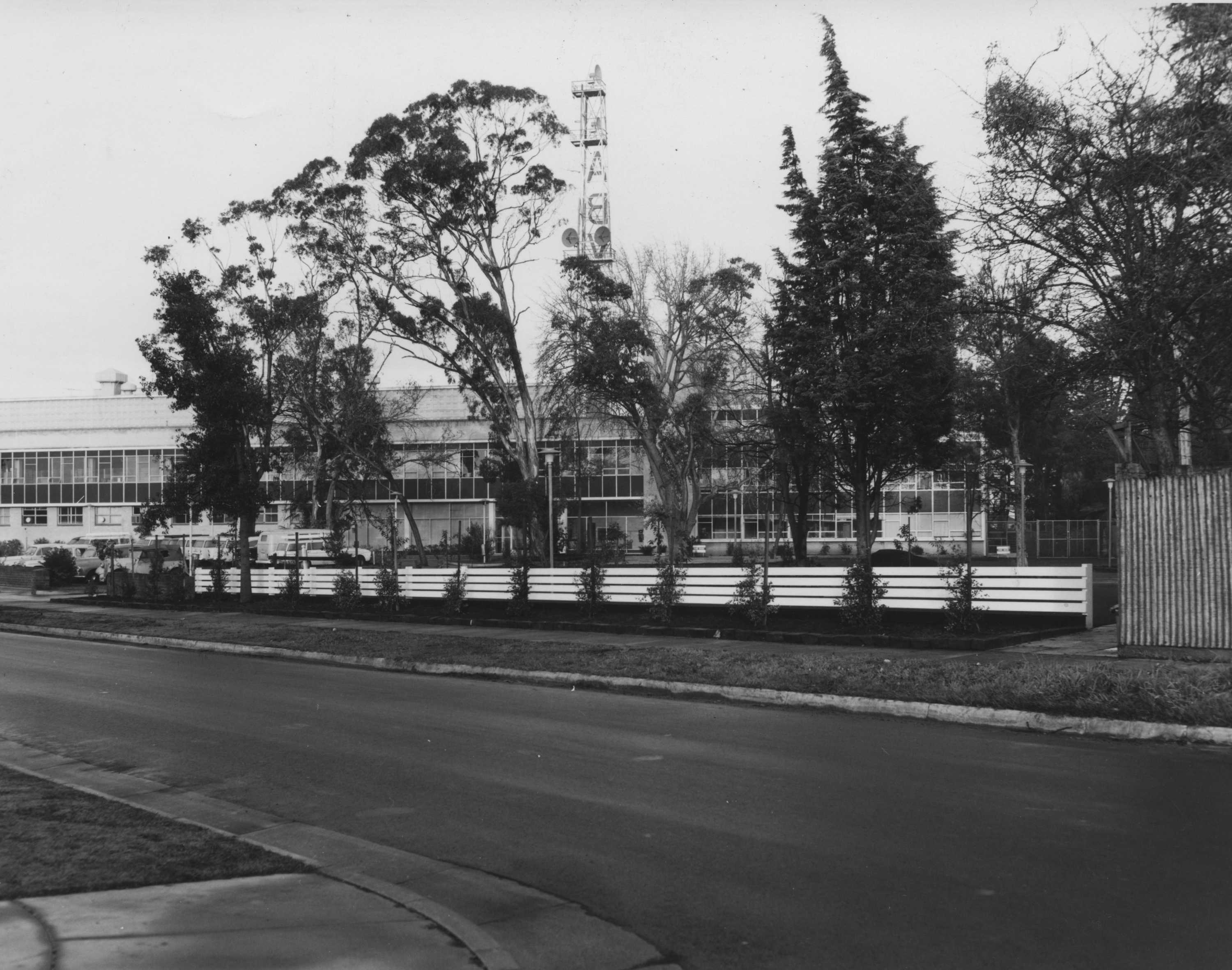 Baby in the House: What to expect when you’re expecting, 1950s style ...