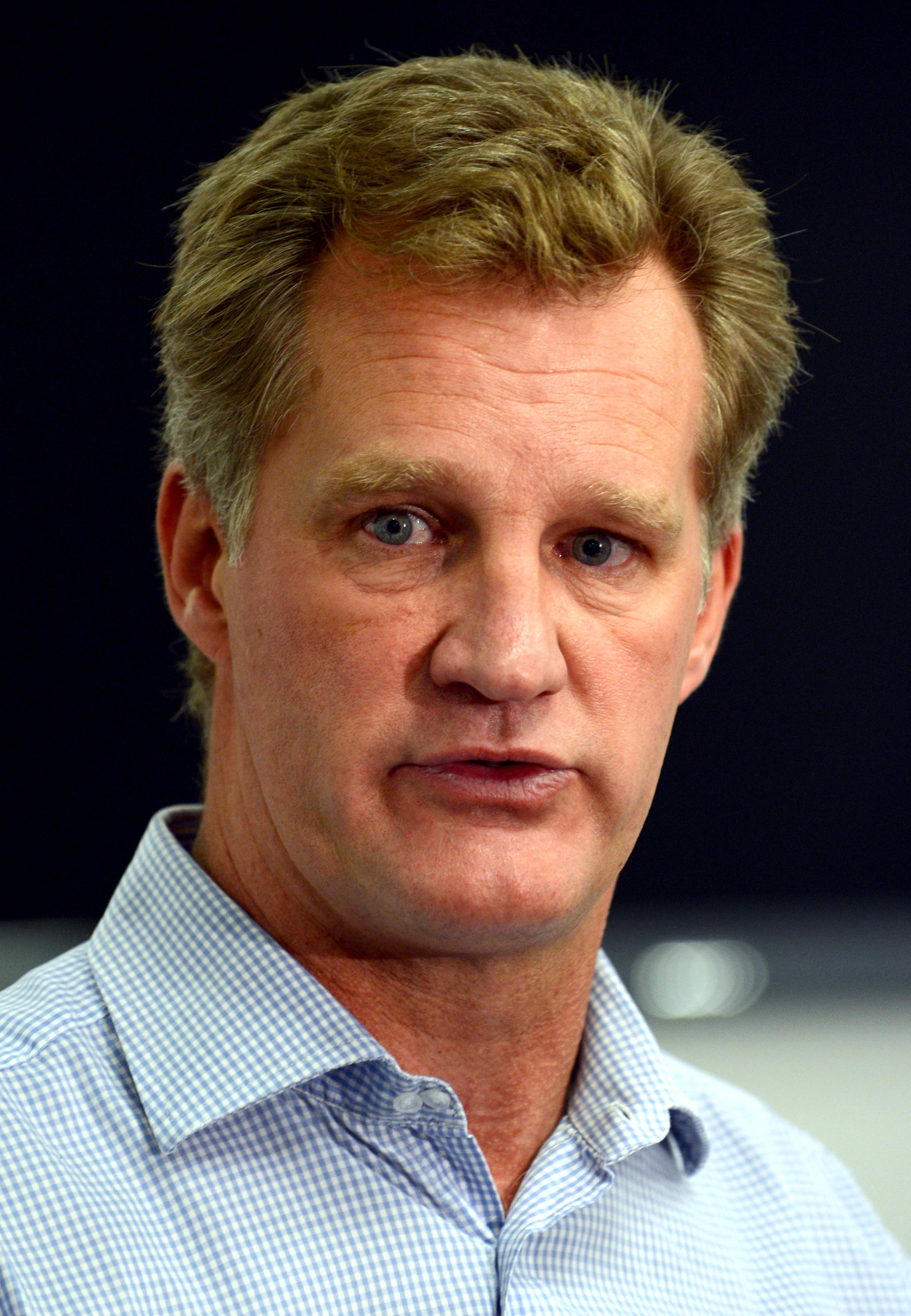 Released Lynagh suffering partial blindness - ABC News