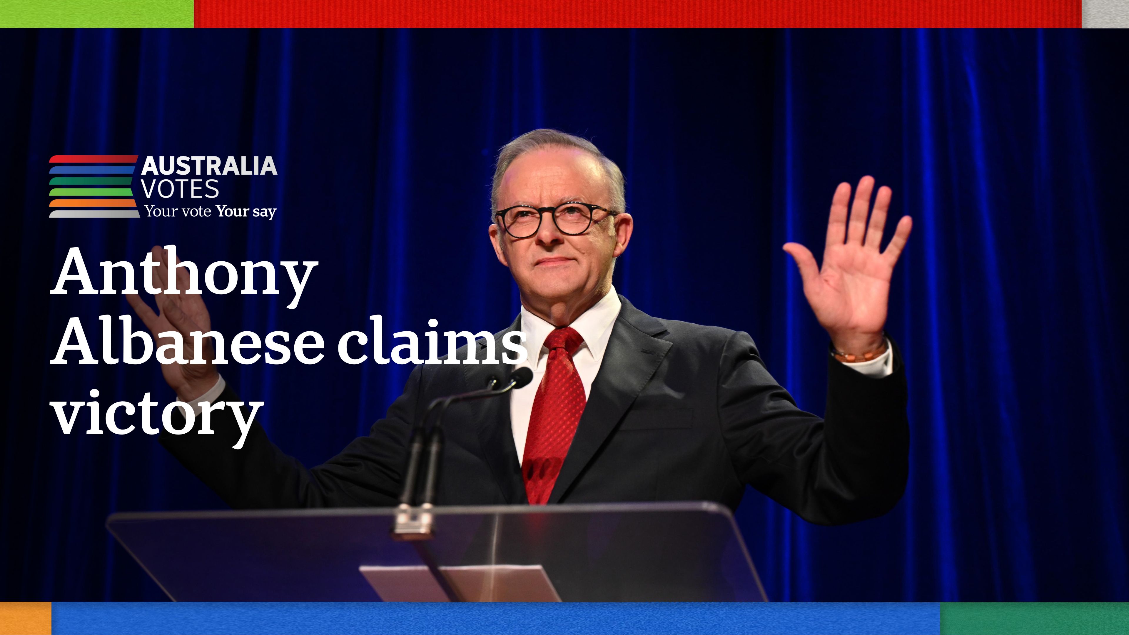 Gold Coast councillor Brooke Patterson told to apologise for behaviour ...