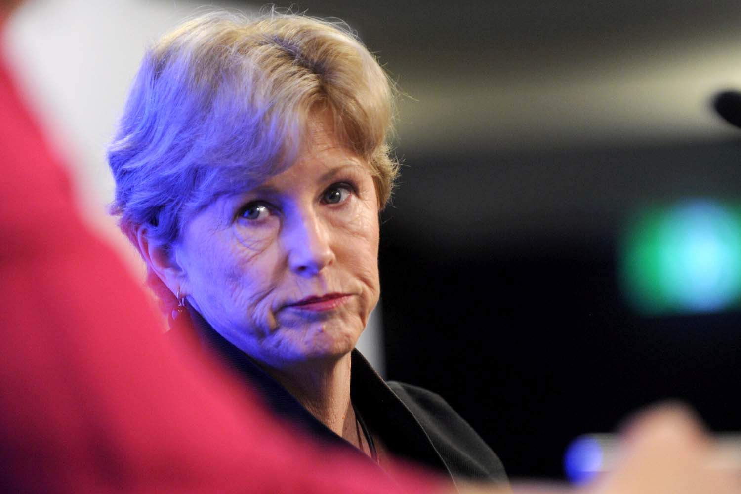 Christopher Drew - ABC News