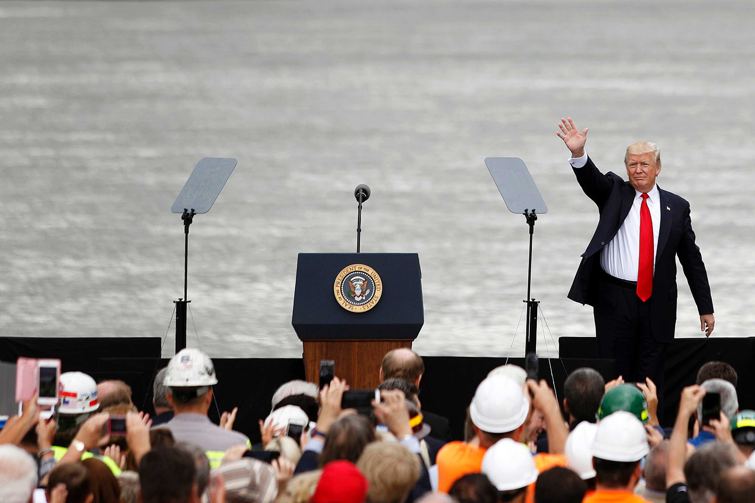 Should you get a vote if you don't understand politics? Academics offer ...